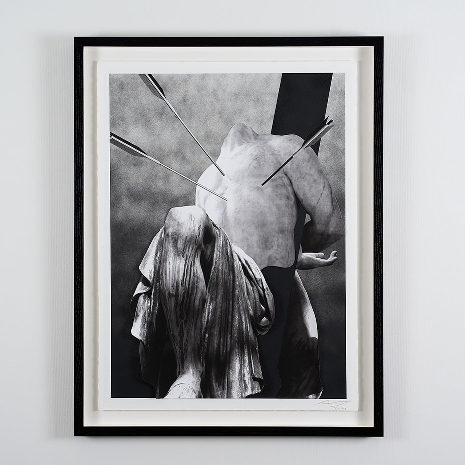 KOAN Boss Fight | Walls Tokyo