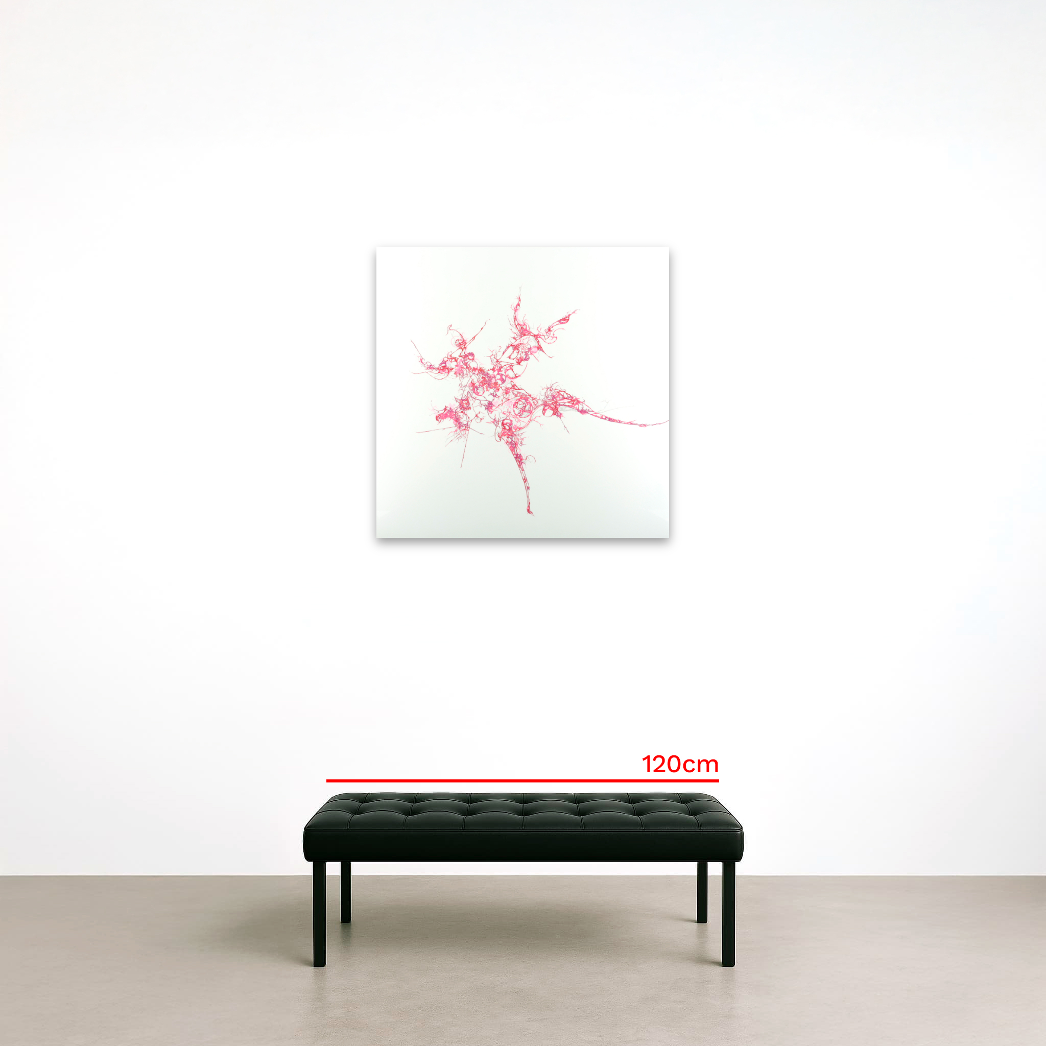 Kanno Sakan untitled 8003060 | Walls Tokyo